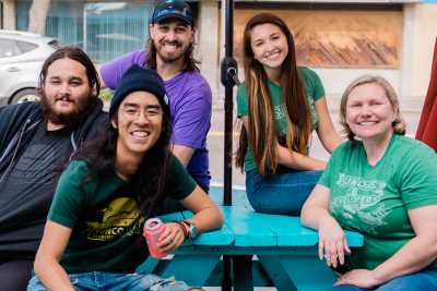 Suncoast Developers Guild